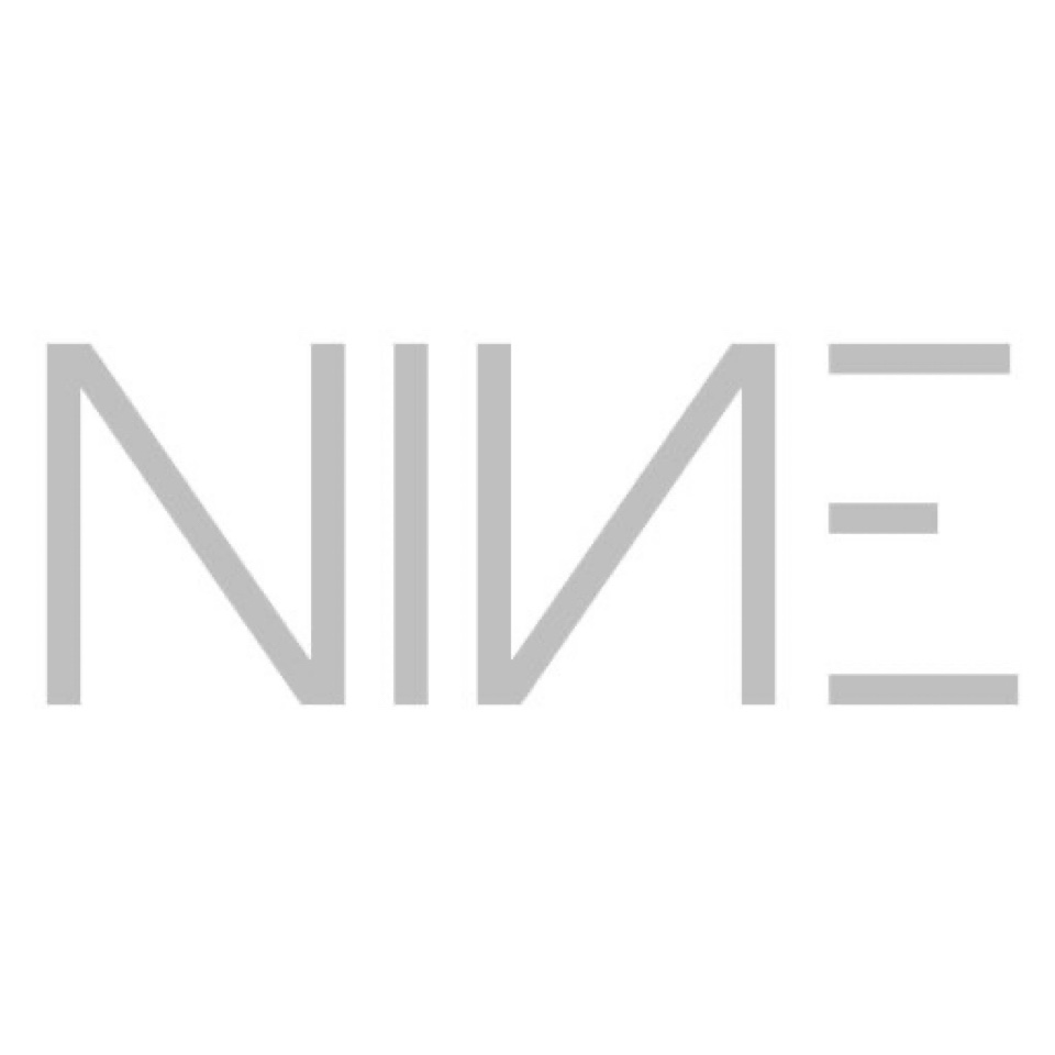 CONTACT - THE NINE STUDIO